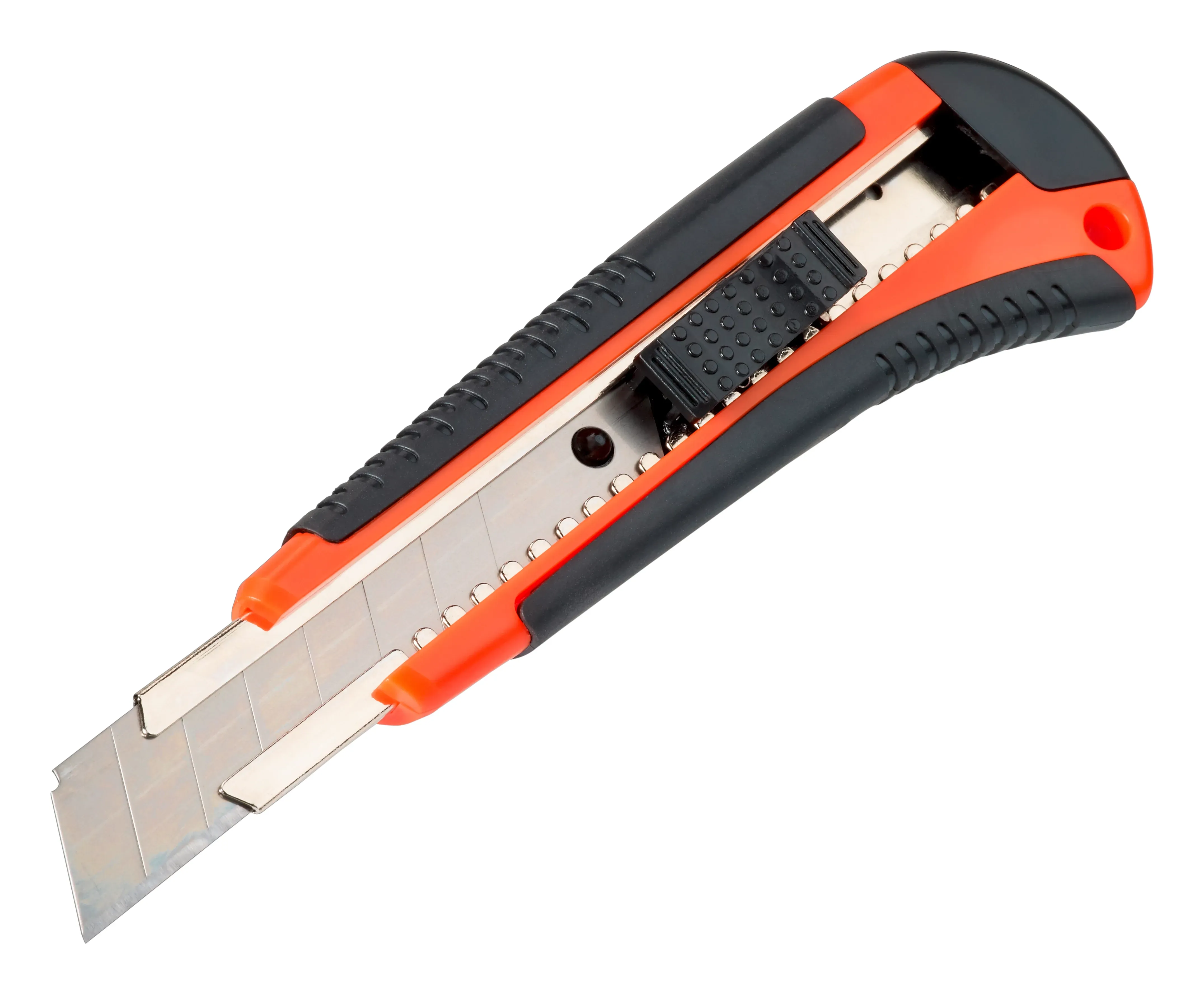 Cuttermesser kaufen bei OBI